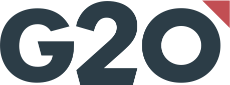 DataConnect Conference | October 2-3, 2025 | Hosted by Women in Analytics